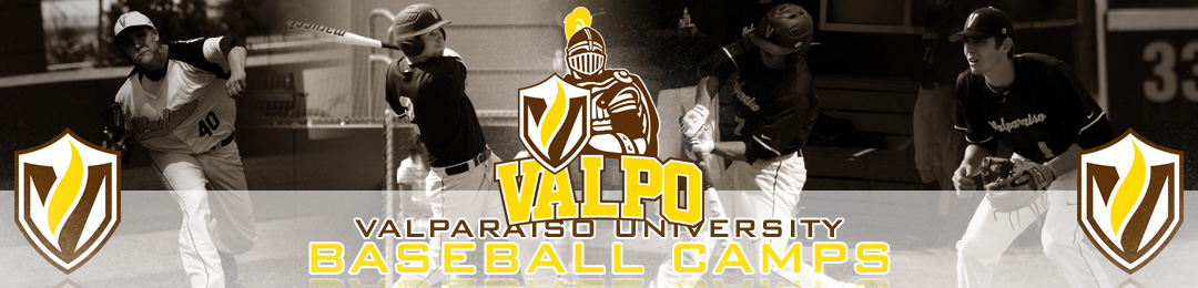 Valparaiso University Baseball Camps